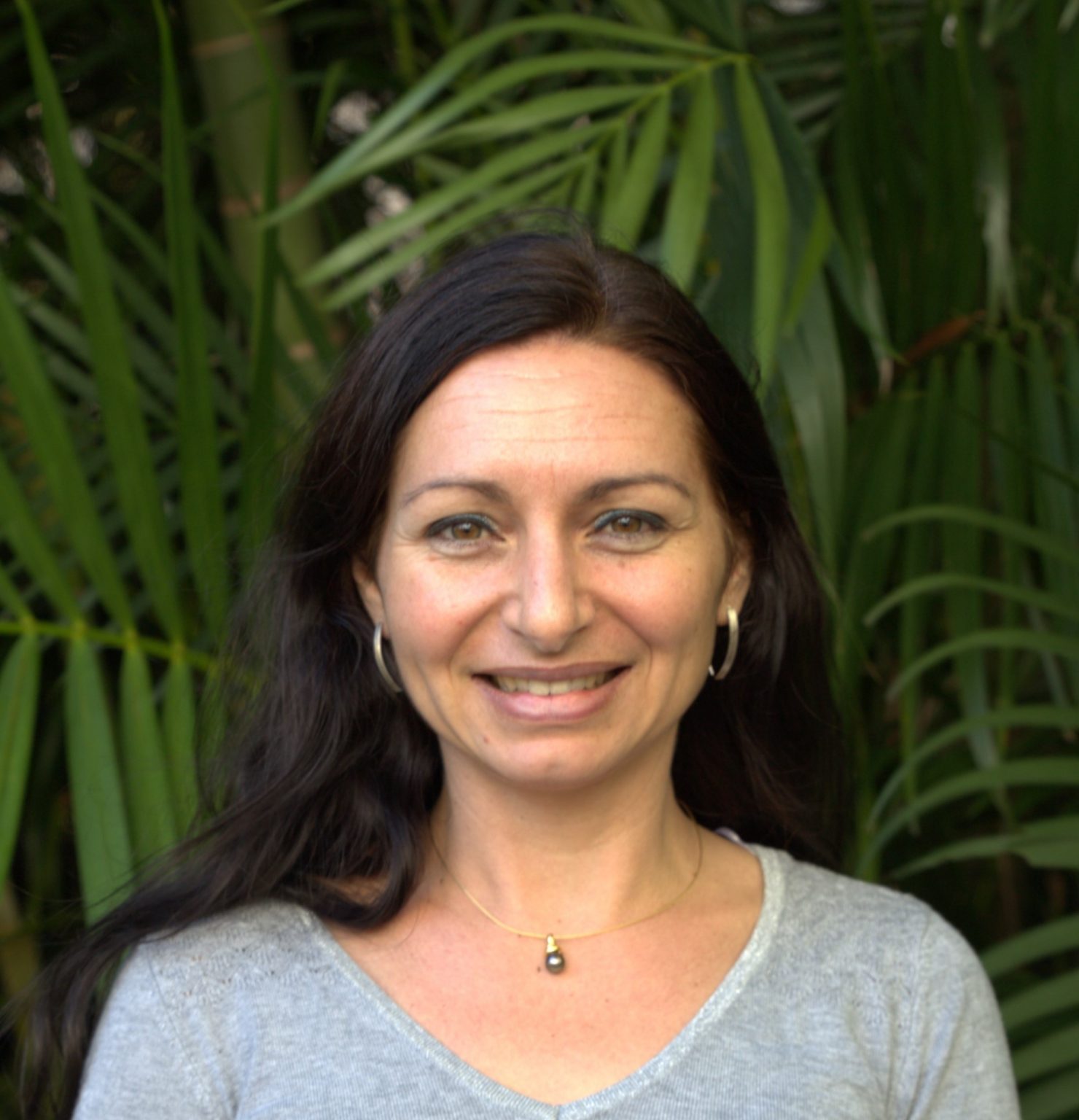 About us – The Bioprocessing Network