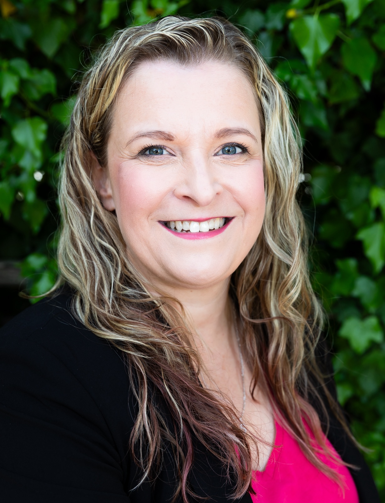 Conference 2025 – The Bioprocessing Network